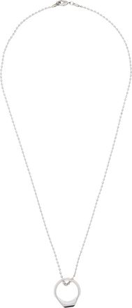 Dsquared2 SCHMUCK und UHREN - Halsketten auf YOOX.COM