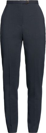 Agnona HOSEN & R&Ouml;CKE - Hosen auf YOOX.COM