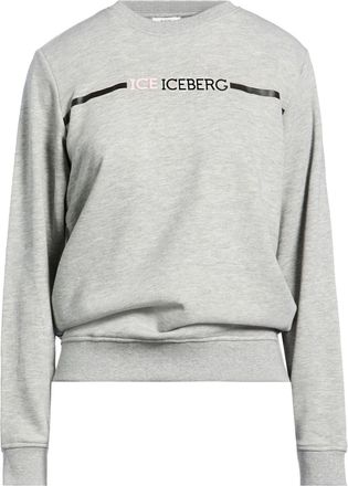 Iceberg TOPS - Sweatshirts auf YOOX.COM