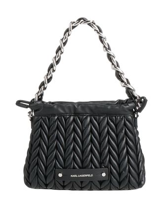 Karl Lagerfeld TASCHEN - Handtaschen auf YOOX.COM