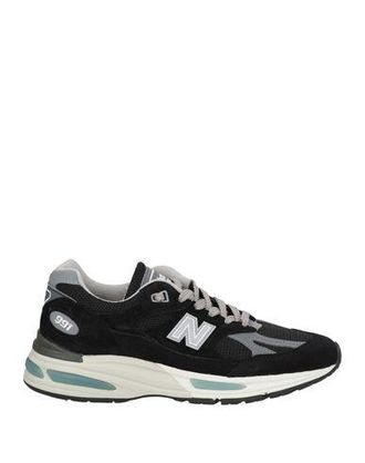 New Balance CHAUSSURES - Sneakers sur YOOX.COM