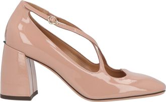 A.Bocca SCHUHE - Pumps auf YOOX.COM