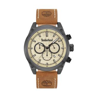 Timberland Herren, Accessories, Braun, ONE SIZEGr&ouml;&szlig;e
