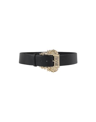Versace Kleinlederwaren - G&uuml;rtel auf YOOX.COM