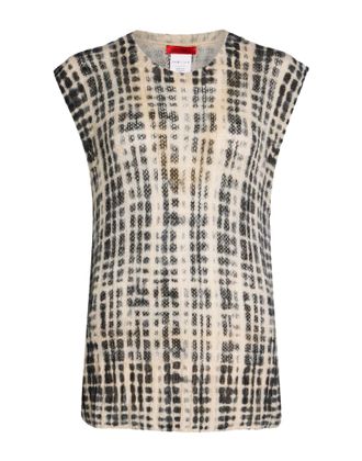 Max & Co. STRICKWAREN - Pullover auf YOOX.COM