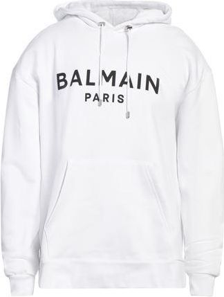 Balmain TOPS - Sweat-shirts sur YOOX.COM