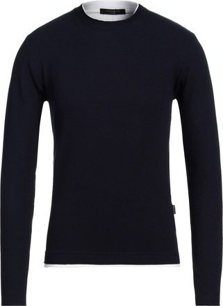 Hamaki-Ho STRICKWAREN - Pullover auf YOOX.COM