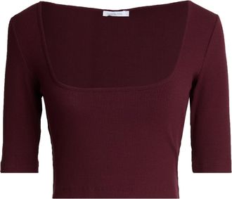 Patrizia Pepe TOPS - Tops auf YOOX.COM