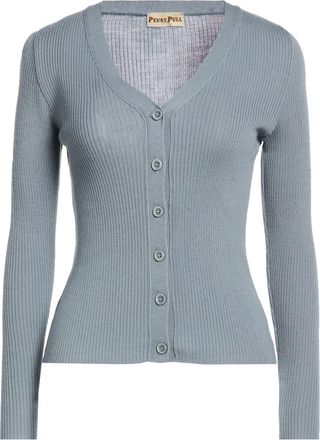 PennyPull STRICKWAREN - Strickjacken auf YOOX.COM
