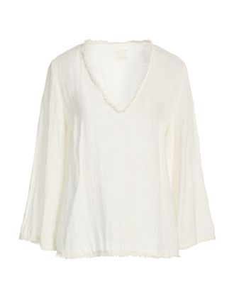 120% Lino TOPS - Tops auf YOOX.COM