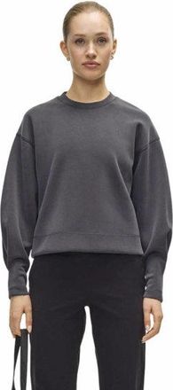 Casall Peachy W - Sweatshirt - Damen
