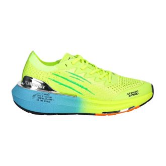 Plein Sport Atomic Speed - unisex - Sport - Multicolore - Taille: 44 EU