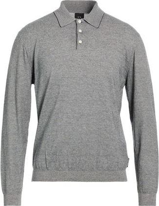 A|X Armani Exchange MAILLE - Pullover sur YOOX.COM