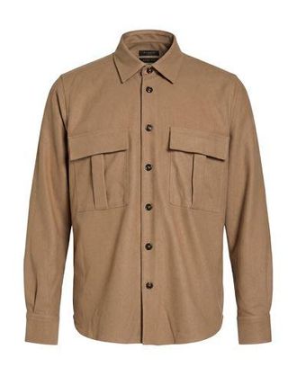 Out / Fit MANTEAUX - Vestes et blousons sur YOOX.COM