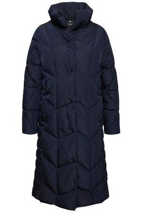 Ulla Popken Übergangsmantel