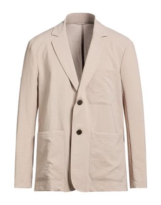 Emporio Armani ANZ&Uuml;GE und CO-ORDS - Blazers auf YOOX.COM