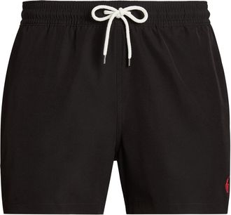 Polo Ralph Lauren Badeshorts TRAVELER