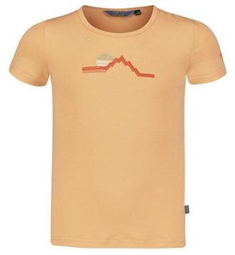 Meru Los Andes Jr - T-Shirt - M&auml;dchen