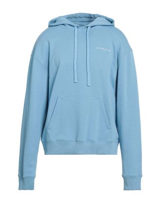Ih Nom Uh Nit TOPS - Sweatshirts auf YOOX.COM