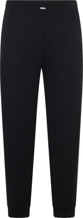 Philipp Plein Basic Joggers Plein