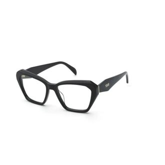 Tous Optical Frame - - Accessories - Damen - Schwarzk - 54 MM