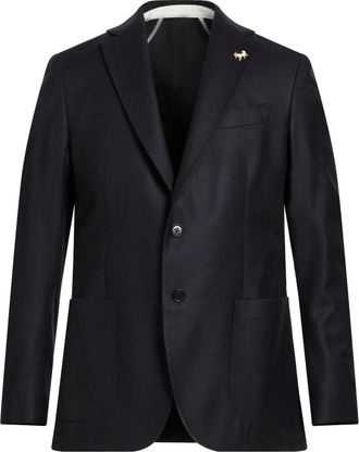 Tombolini ANZ&Uuml;GE und CO-ORDS - Blazers auf YOOX.COM