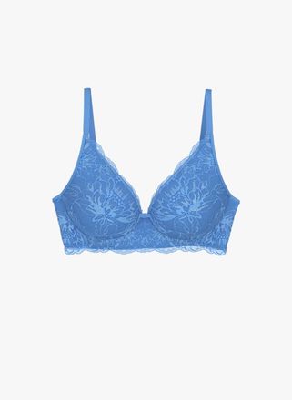 Triumph Soutien-gorge en dentelle