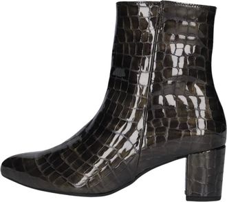 Gabor Damen, Schuhe, Braun, 37 EUGr&ouml;&szlig;e