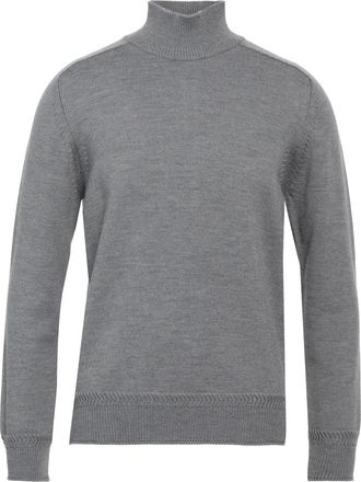 Altea STRICKWAREN - Rollkragenpullover auf YOOX.COM