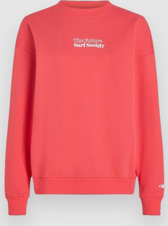 O'Neill The Future Surf Society Sweater froly