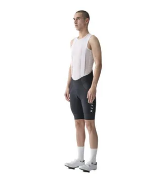 Maap Team Bib Evo - Fahrradhose - Herren