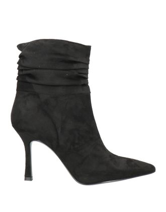 Ovye By Cristina Lucchi SCHUHE - Stiefeletten auf YOOX.COM