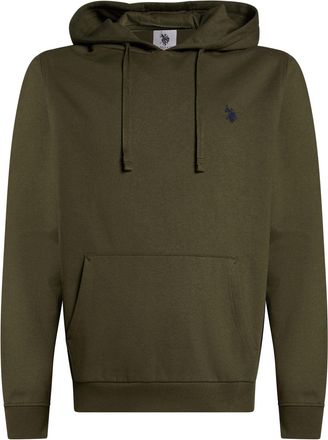 U.S.Polo Association TOPS - Sweatshirts auf YOOX.COM