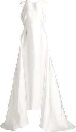 Solace London KLEIDER - Maxi-Kleider auf YOOX.COM