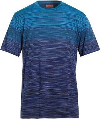 Missoni TOPS - T-shirts sur YOOX.COM