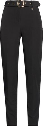 Souvenir HOSEN & R&Ouml;CKE - Hosen auf YOOX.COM