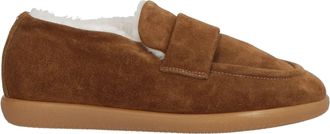 Lorena Paggi SCHUHE - Mokassins auf YOOX.COM