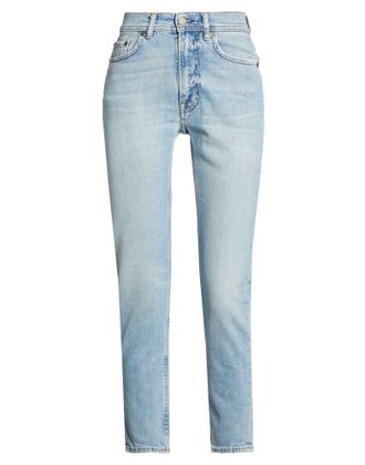 Acne Studios HOSEN & R&Ouml;CKE - Jeanshosen auf YOOX.COM