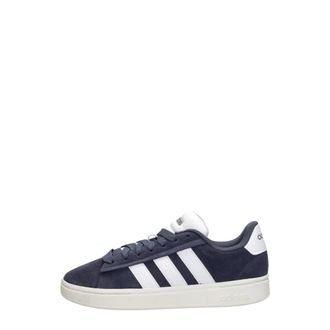 adidas Herren, Sport, Blau, 46 EUGr&ouml;&szlig;e