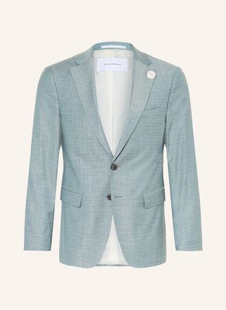 Baldessarini Baldessarini Sakko Extra Slim Fit gruen