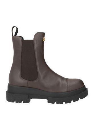 Giuseppe Zanotti CHAUSSURES - Bottines sur YOOX.COM