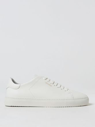 Axel Arigato Sneakers AXEL ARIGATO Herren Farbe Wei&szlig;