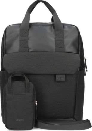 zwei Rucksack LOU LUR160