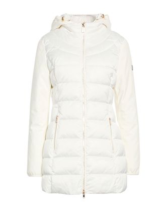 Yes-Zee JACKEN & M&Auml;NTEL - Pufferjacken & Daunenjacken auf YOOX.COM
