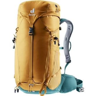 Deuter Rucksack Trail 30