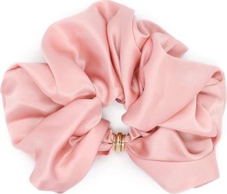 Kazar Lilietta Scrunchie - - Accessories - Damen - Rosa - ONE SIZE