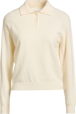 Maison Margiela STRICKWAREN - Pullover auf YOOX.COM