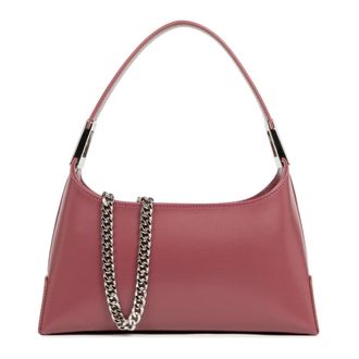 Lancaster Damen, Taschen, Rosa, ONE SIZEGröße