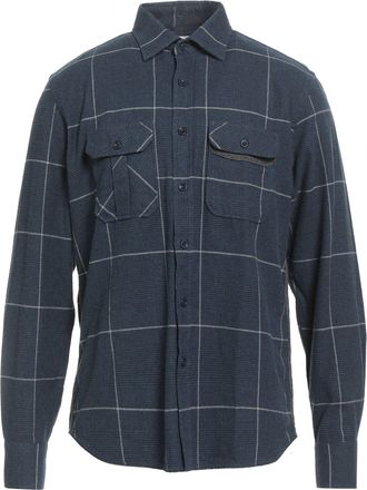 Yuko Koike TOPS - Hemden auf YOOX.COM