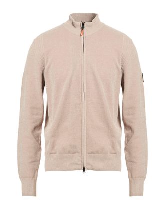 Dekker STRICKWAREN - Strickjacken auf YOOX.COM